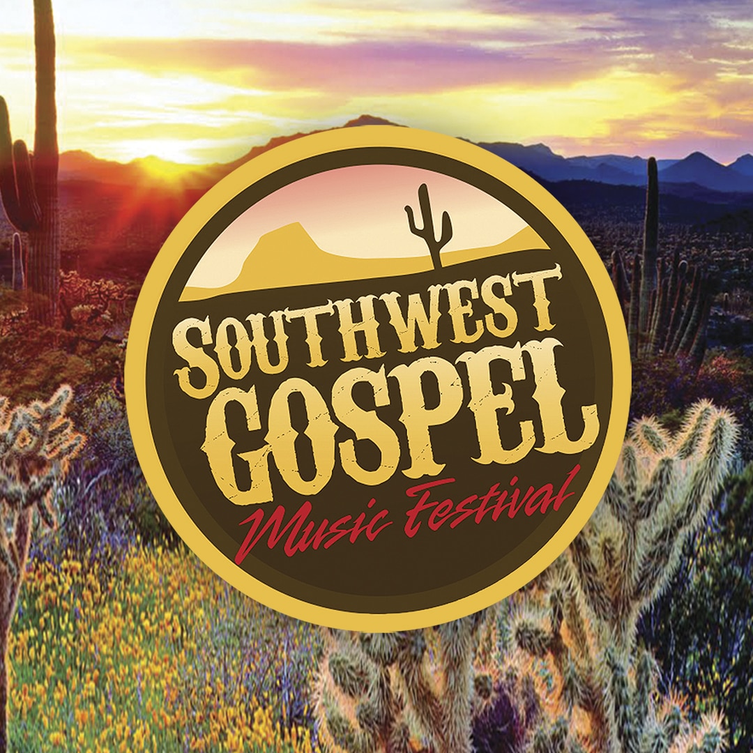 Gospel Music Concerts, Christian Music Events & Cruises | IMC Concerts