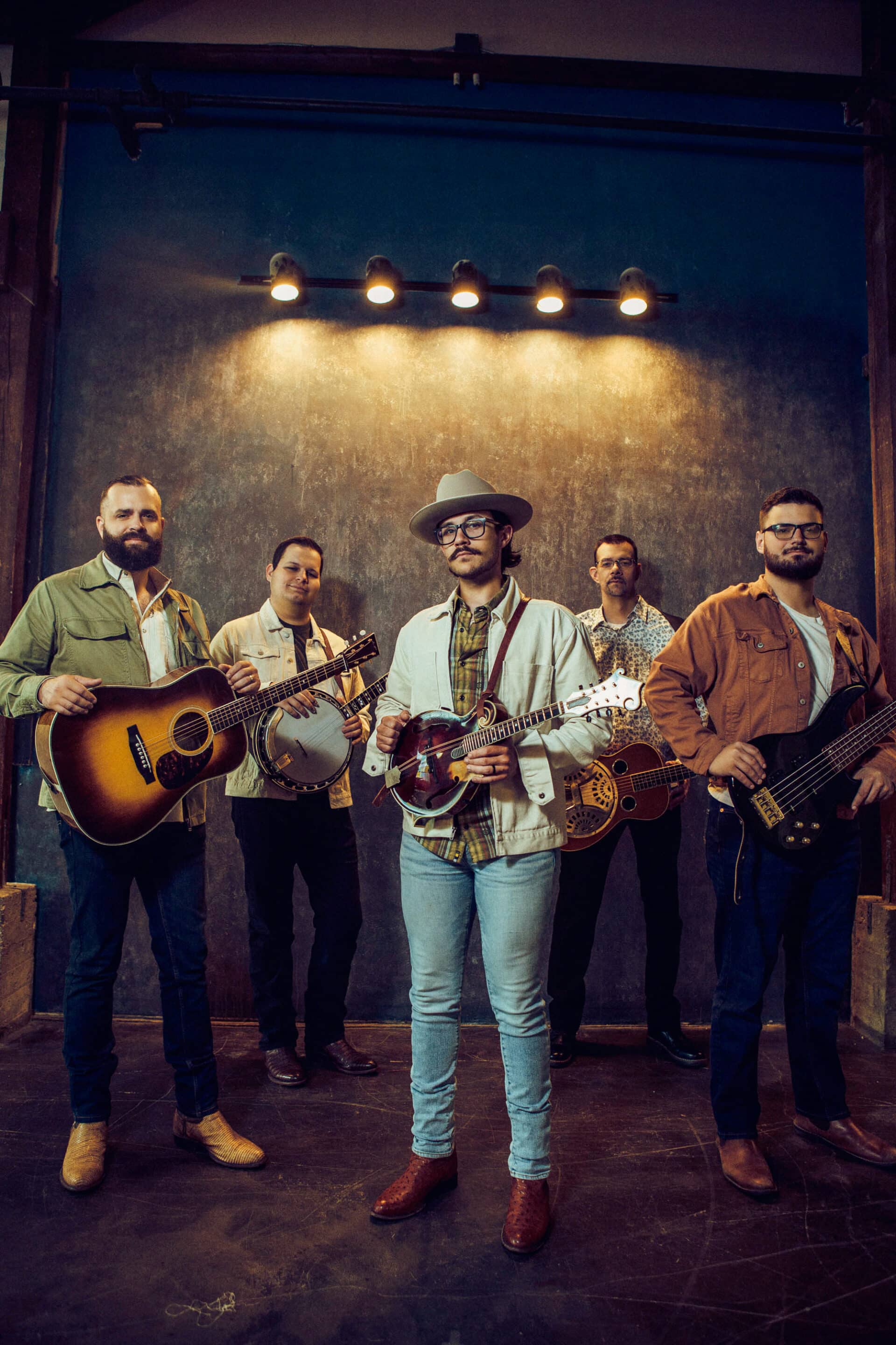 IMC Concerts Artists | Top Gospel Music Groups & Christian Band