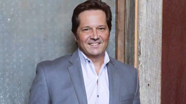 Praisefest Branson Christmas Joy 2025 | IMC Concerts