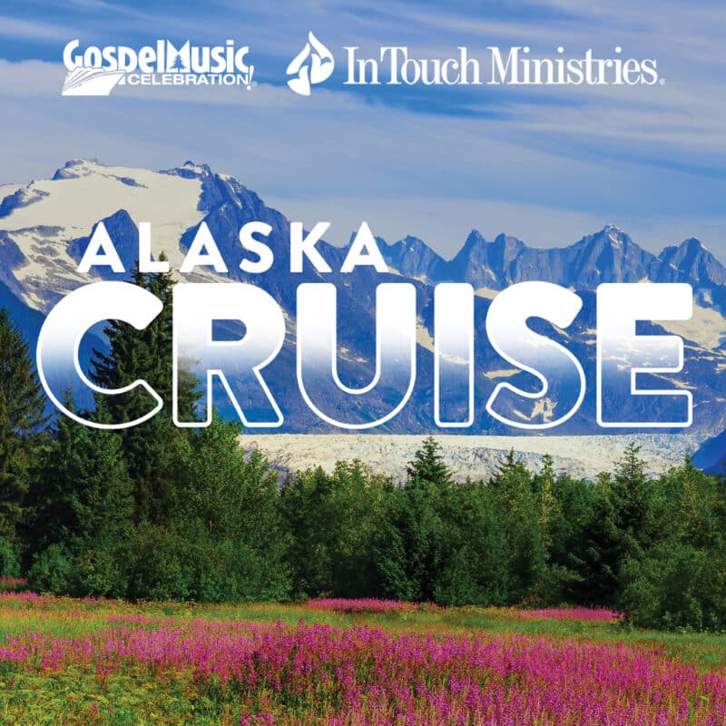 Gospel Music Concerts, Christian Music Events & Cruises | IMC Concerts