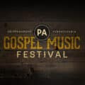 Gospel & Christian Music Events | IMC Concerts