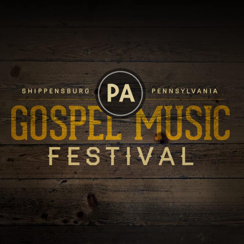 Gospel Music Concerts, Christian Music Events & Cruises | IMC Concerts