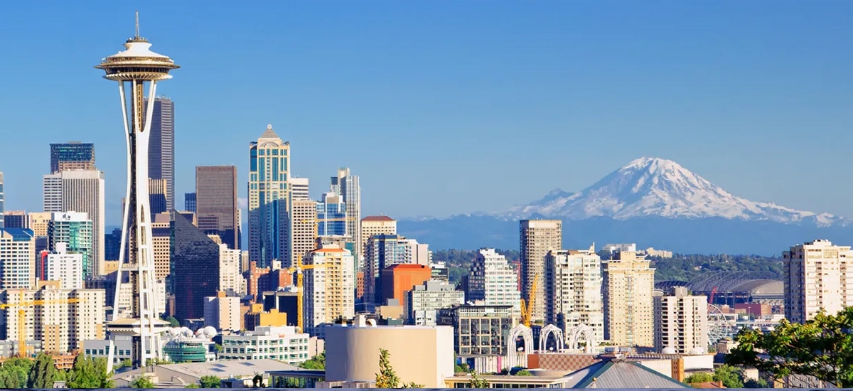 IMC's Retreat At Sea 2026 Alaska Cruise | IMC Concerts I