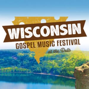 Gospel Music Concerts, Christian Music Events & Cruises | IMC Concerts