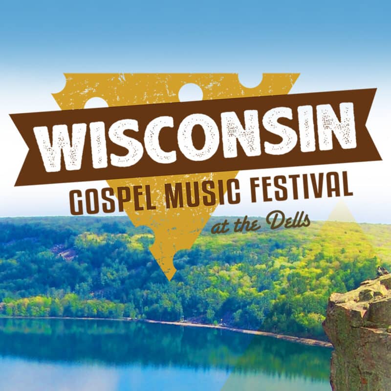 Gospel Music Concerts, Christian Music Events & Cruises | IMC Concerts