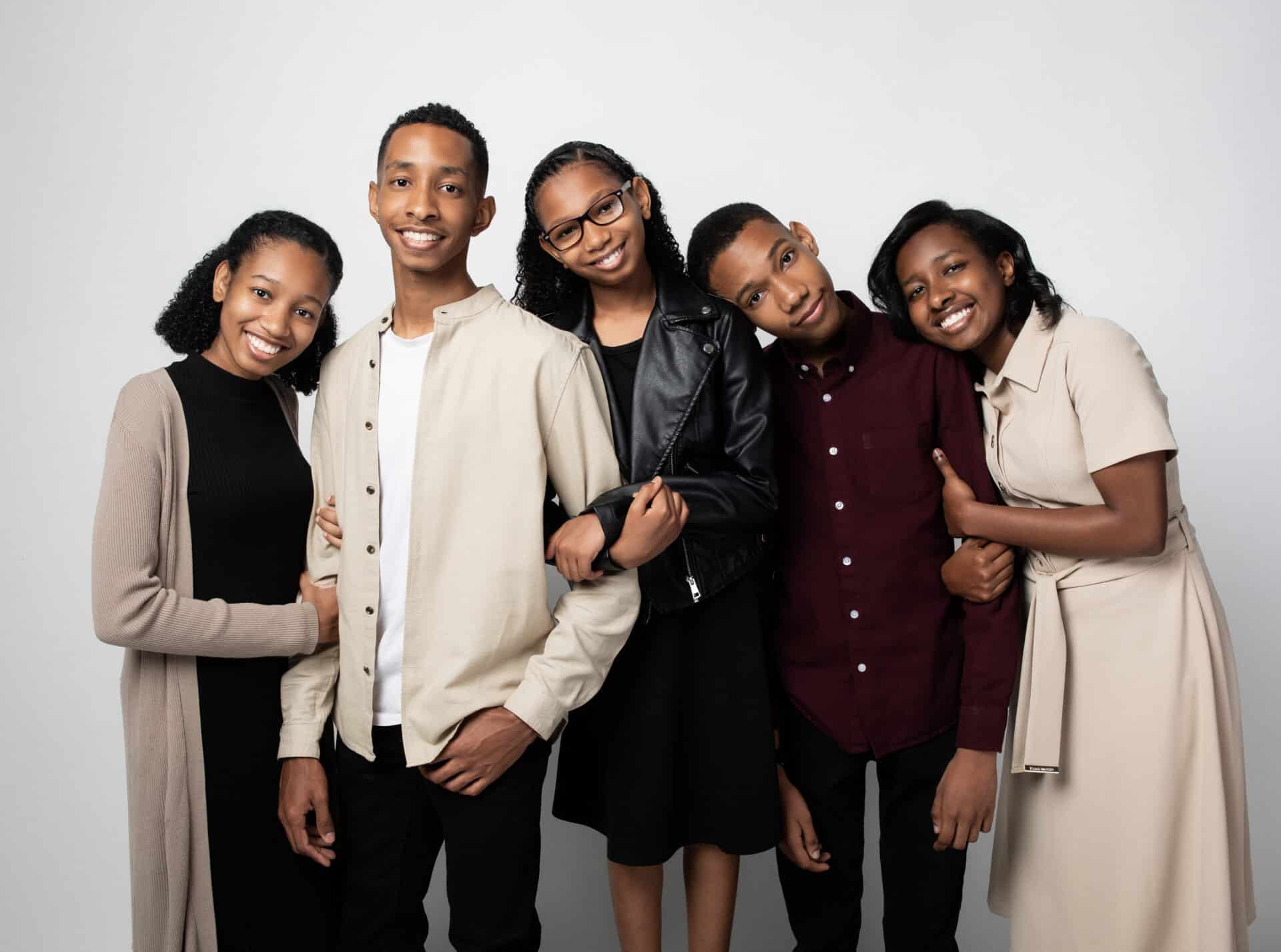 Praisefest Branson Spring Event - 2026 | IMC Concerts