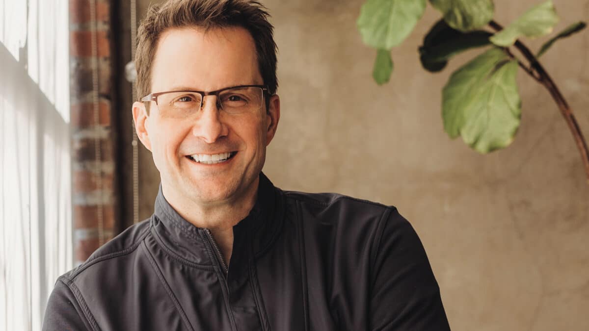 Michael Booth Concerts & Events | Schedule | IMC Concerts