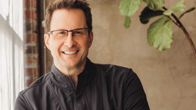 Booth Brothers Reunion | IMC Concerts