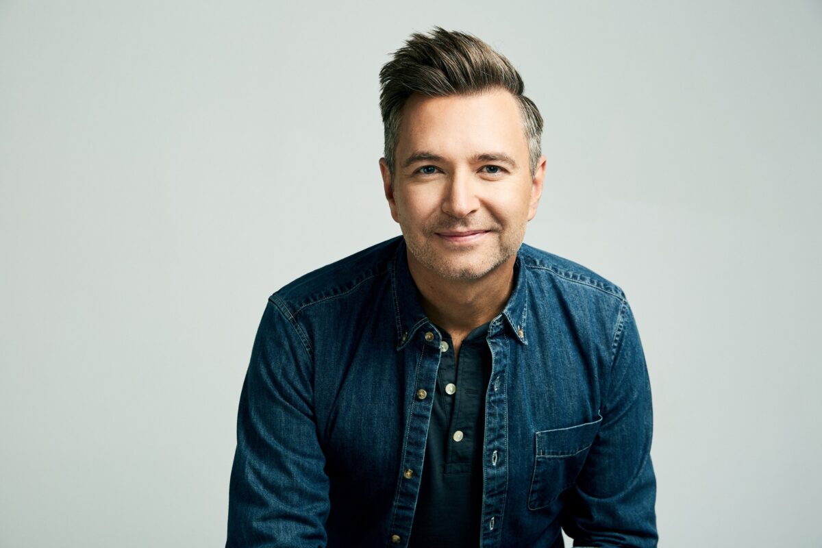 IMC Concerts Artists | Top Gospel Music Groups & Christian Band