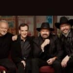 Gospel Music Concerts, Christian Music Events & Cruises | IMC Concerts