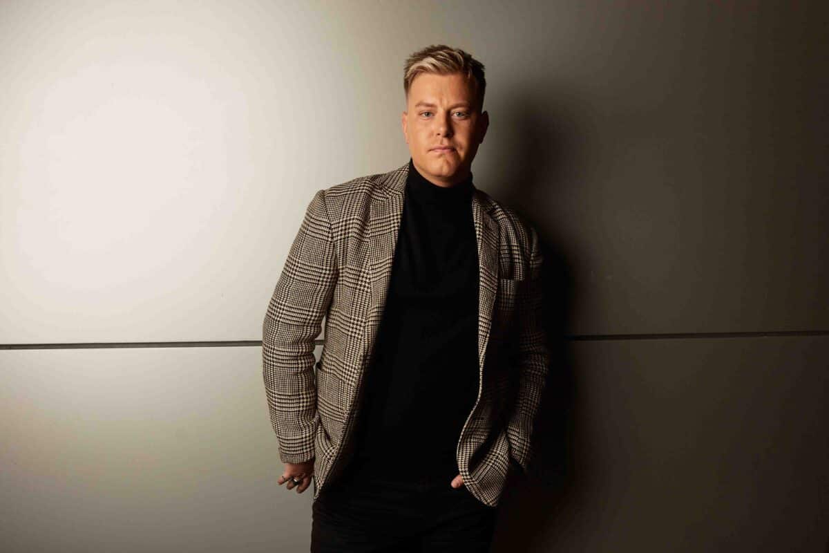 IMC Concerts Artists | Top Gospel Music Groups & Christian Band