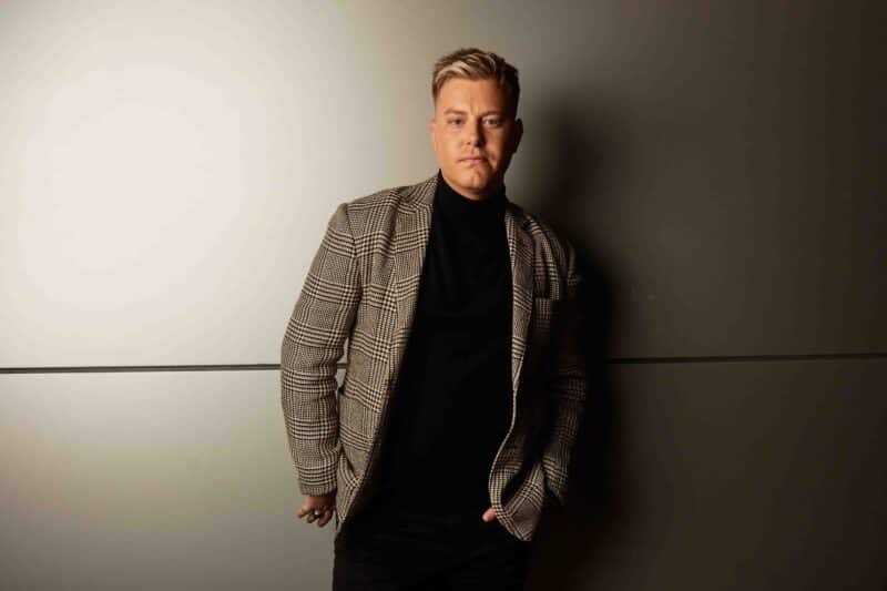 IMC Concerts Artists | Top Gospel Music Groups & Christian Band