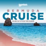 Gospel Music Cruises | Christian Music Cruises by IMC Concerts