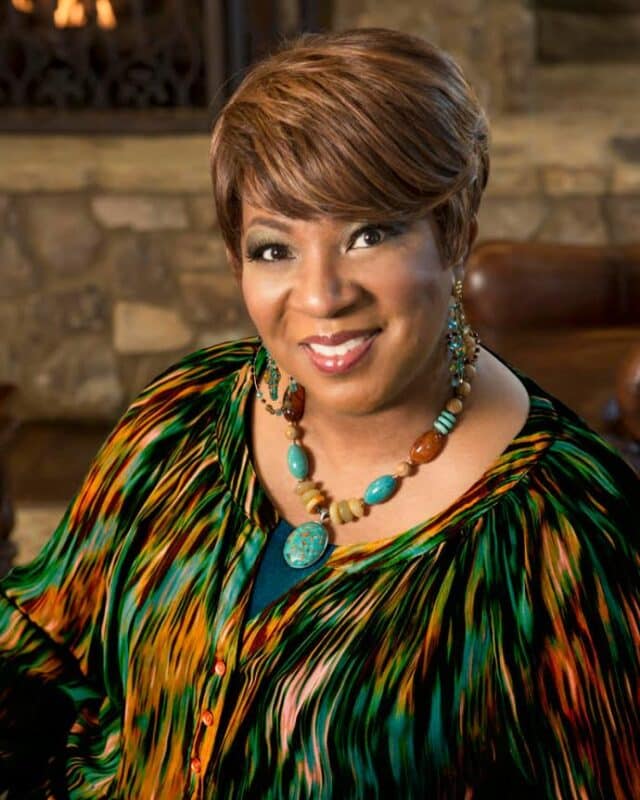 IMC Concerts Artists | Top Gospel Music Groups & Christian Band