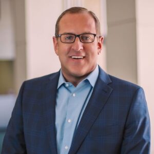 IMC Concerts Artists | Top Gospel Music Groups & Christian Band