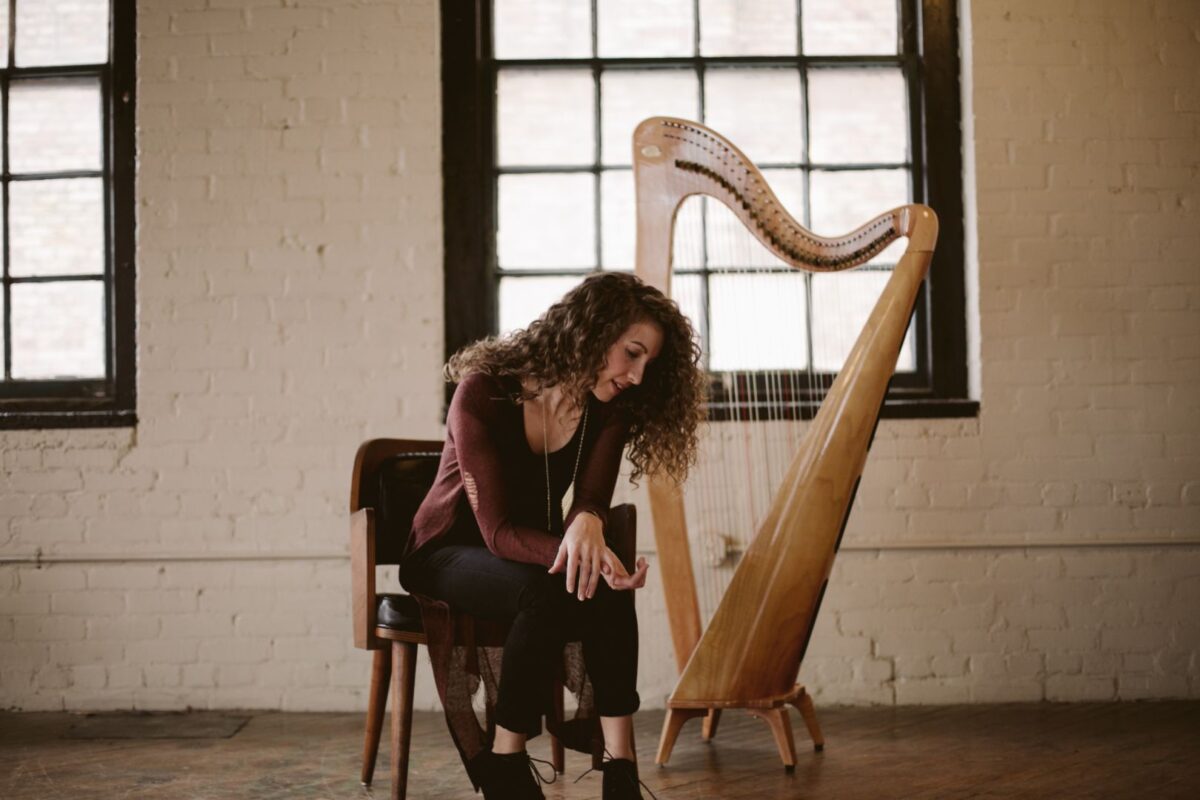 IMC Concerts Artists | Top Gospel Music Groups & Christian Band