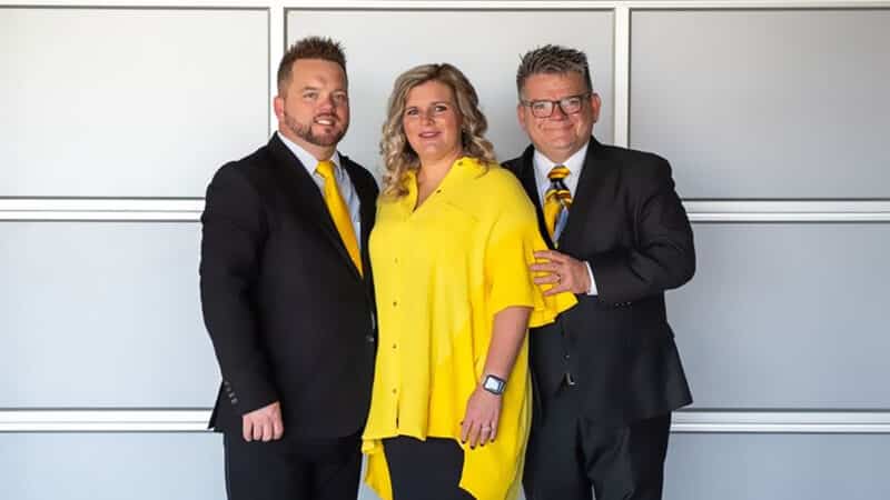 IMC Concerts Artists | Top Gospel Music Groups & Christian Band