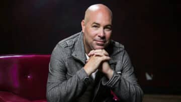 IMC Concerts Artists | Top Gospel Music Groups & Christian Band