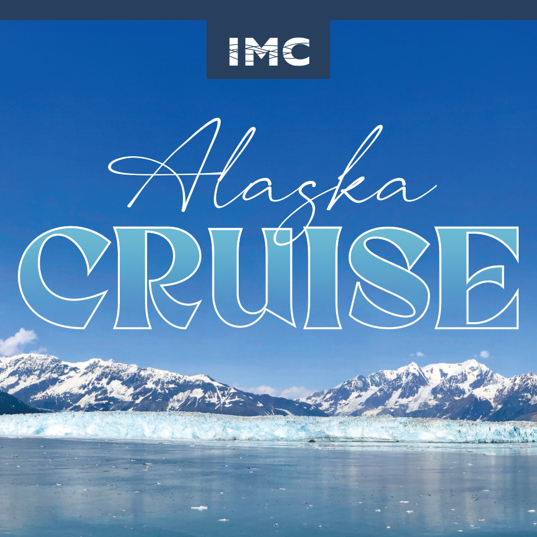 Gospel Music Concerts, Christian Music Events & Cruises | IMC Concerts