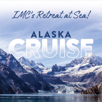 Gospel Music Concerts, Christian Music Events & Cruises | IMC Concerts