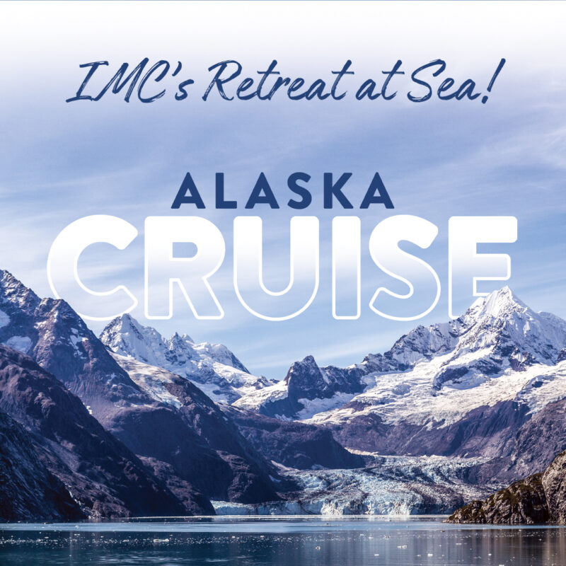 Gospel Music Concerts, Christian Music Events & Cruises | IMC Concerts