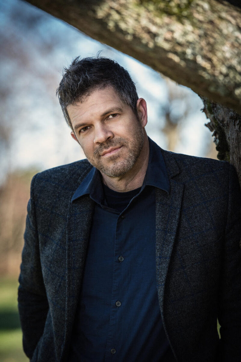 Michael O'Brien Concerts & Events | Schedule | IMC Concerts