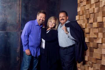 IMC Concerts Artists | Top Gospel Music Groups & Christian Band